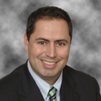 Sherwin P. Simmons II - Akerman LLP - Experts - Lexology