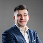 Petar Mrdja - JPM & Partners - Experts - Lexology