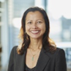 Geraldine Johns-Putra - Geraldine Grace - Experts - Lexology