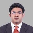 Prashanth Ramdas - Khaitan & Co - Experts - Lexology