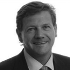 Daniel Hall - Eversheds Sutherland - Experts - Lexology