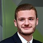 Jon Brown - Shoosmiths LLP - Experts - Lexology