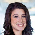 Alessandra Faso - Accenture - Experts - Lexology