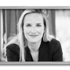 Caroline De Mulder - ALTIUS - Experts - Lexology