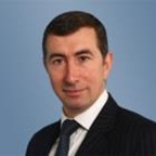 Andrew Hart - Freshfields - Experts - Lexology