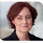 Jane Hogan - Gilbert + Tobin - Experts - Lexology