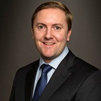 Doug McMahon - McCann FitzGerald LLP - Experts - Lexology