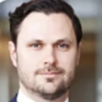 Doug Thompson - Clayton Utz - Experts - Lexology