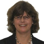 Sarah Archer - Eversheds Sutherland - Experts - Lexology