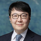Jinwon Choi - Bae Kim & Lee LLC - Experts - Lexology