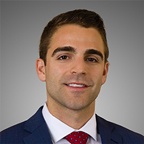 Andrew Piper - Weil Gotshal & Manges LLP - Experts - Lexology