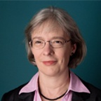 Elizabeth Budd - Charles Russell Speechlys - Experts - Lexology