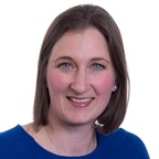 Danielle Klepping - Gowling WLG - Experts - Lexology