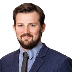 Stephen Cox - Carey Olsen - Experts - Lexology