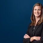 Amanda Rauh-Bieri - Miller Canfield PLC - Experts - Lexology