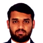 Bharath Menon - Lakshmikumaran & Sridharan Attorneys - Experts - Lexology