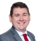 David Dorgan - Appleby - Experts - Lexology