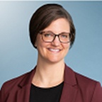 Amy L. Johnson - Faegre Drinker Biddle & Reath LLP - Experts - Lexology