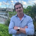 Fraser Morrison - Deloitte Legal - Experts - Lexology