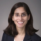 Rachel Bayefsky - Akin Gump Strauss Hauer & Feld LLP - Experts - Lexology