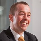 Neil Maclean - Shepherd and Wedderburn LLP - Experts - Lexology