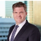 Christian Orton - Watson Farley & Williams LLP - Experts - Lexology