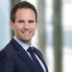 Tom Casey - A&L Goodbody - Experts - Lexology