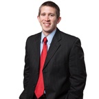 Donald F. Winningham III - Bressler, Amery & Ross PC - Experts - Lexology