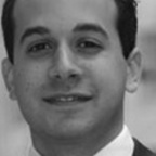 Ian Wasserman - BDB Pitmans LLP - Experts - Lexology