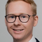 Daniel Foley - Mishcon de Reya - Experts - Lexology