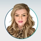 Natalie Breen - CSC - Experts - Lexology