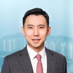 Joe Kamho Choy - Eversheds Sutherland - Experts - Lexology