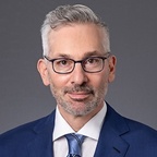 Adam F. Streisand - Sheppard Mullin Richter & Hampton LLP - Experts ...