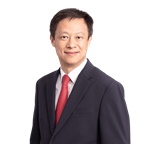 Kwok Kit Cheung - Deacons - Experts - Lexology