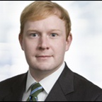 Lee G. Lester - Williams Mullen - Experts - Lexology