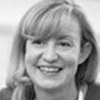 Andrea Thomas - Hugh James Solicitors - Experts - Lexology