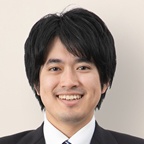 Kazuki Ebihara - Nishimura & Asahi (Gaikokuho Kyodo Jigyo) - Experts - Lexology