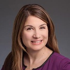 Andrea Agathoklis Murino - Goodwin Procter LLP - Experts - Lexology