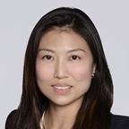 Anastasia Su-Anne Chen - Drew & Napier LLC - Experts - Lexology