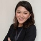 Emily Cheah - Rajah & Tann Asia - Experts - Lexology