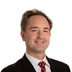 Trevor Watt - Bevan Brittan LLP - Experts - Lexology