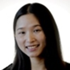 Daisy Duan - King & Wood Mallesons - Experts - Lexology