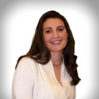 Ginnette Baker - Conduent Inc - Experts - Lexology