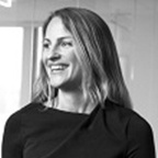 Victoria Newbold - BCLP - Experts - Lexology