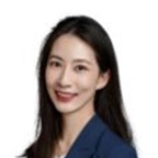 Dong Meng - King & Wood Mallesons - Experts - Lexology