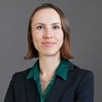 Lily Latimer Smith - Slaughter and May - Experts - Lexology