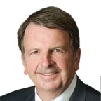 Richard A. Plewacki - Benesch Friedlander Coplan & Aronoff LLP ...