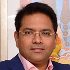 Hardeep Sachdeva - AZB & Partners - Experts - Lexology