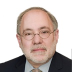 Jeremy Gilman - Benesch Friedlander Coplan & Aronoff LLP - Experts ...