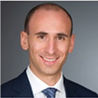 Jonathan Ashtor - Paul Weiss Rifkind Wharton & Garrison LLP - Experts ...